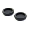 Controllers Thumb Grip Caps Covers Antiscratch Offer Soft Silicone ...