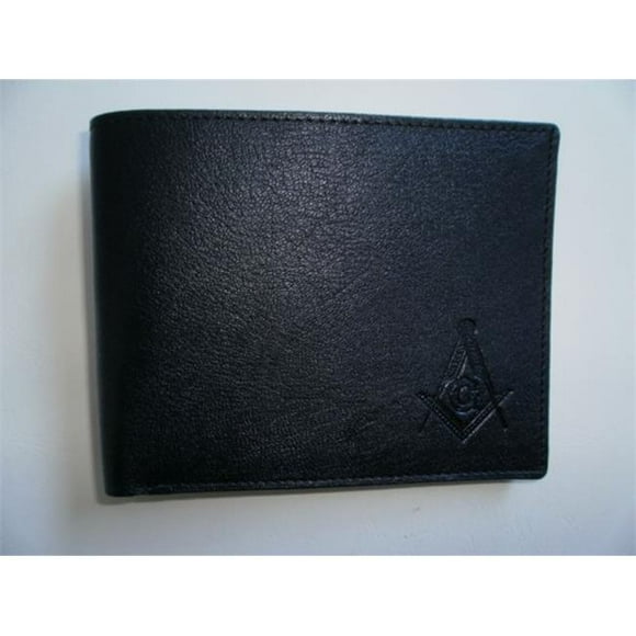 Mens Card Holder & Wallets | Walmart Canada