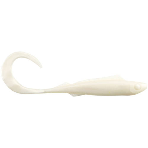 Berkley Gulp! Saltwater Nemesis Soft Bait - Walmart.com