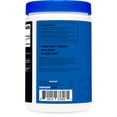 Nutricost Creapure® Creatine Monohydrate Powder (Unflavored) Supplement ...