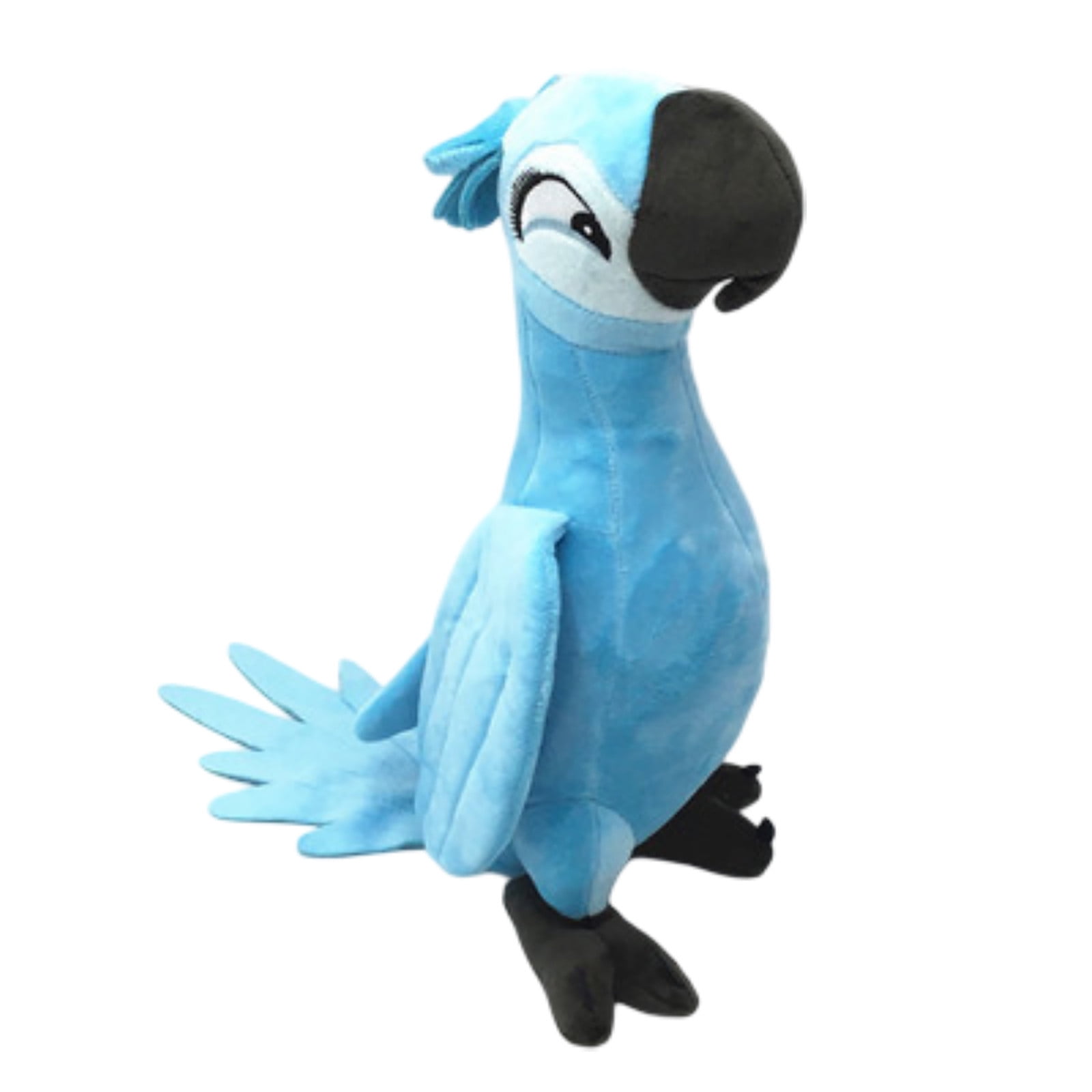 Click here for Visit The Sunlet Store Soft Cartoon Blue Suitable... prices