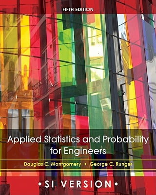 Probability Statistics John Rice Applied