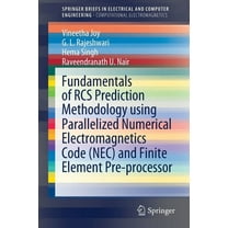 VLSI Physical Design: From Graph Partitioning to Timing Closure (Paperback) - Walmart.com