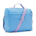 Kipling Kichirou Lunch Bag - Walmart Business Supplies