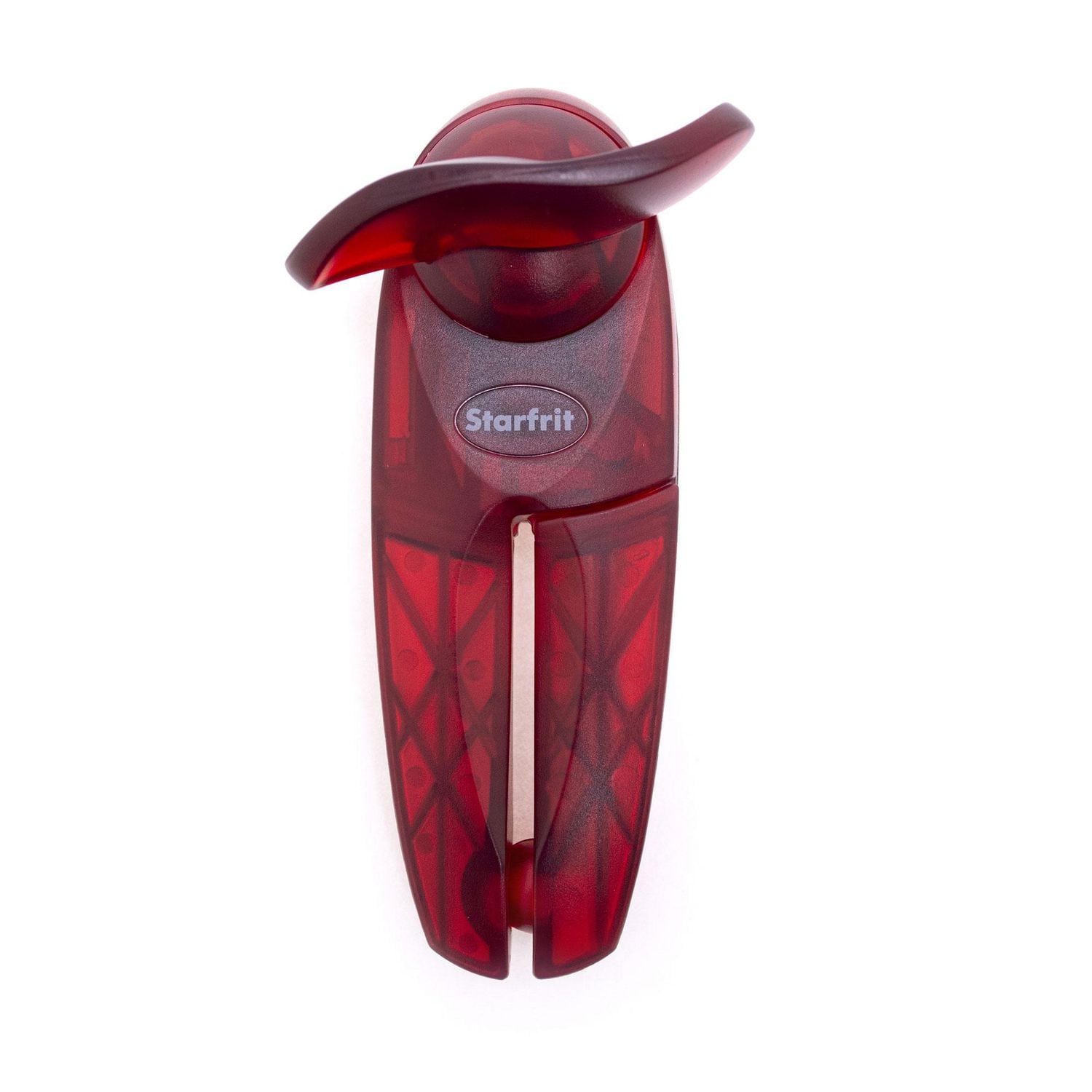 Click here for Starfrit Little Beaver Can Opener prices