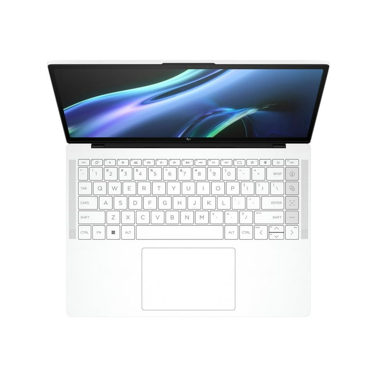 HP Dragonfly Pro One 14 HP Dragonfly Pro One 14