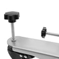 2-Pack Door Installation Tools - Silver, Stainless Steel Material ...