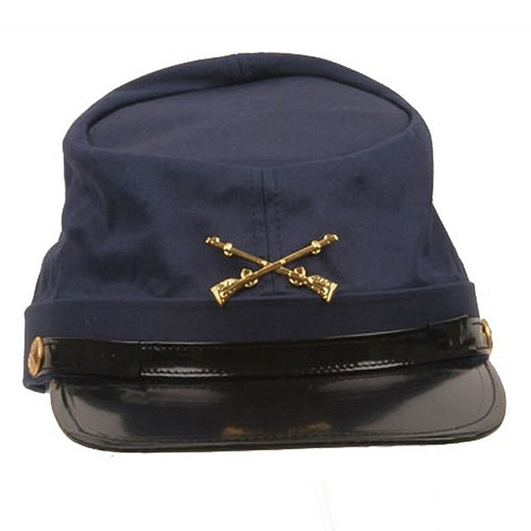Union Soldiers Hat