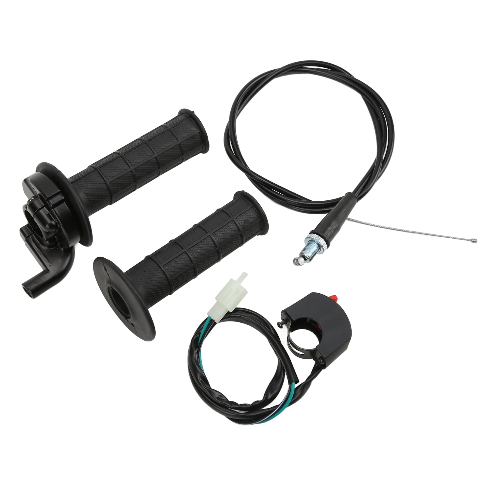 7-8inthrottle-grip-antiwear-durable-kill-on-off-switch-practical