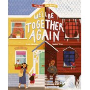 Allie All Along (Hardcover) - Walmart.com