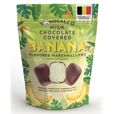 Great Value Mini Fruit Marshmallows, 10 oz Bag - Walmart.com