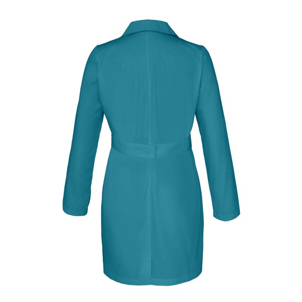 Panda Uniform lab coat women and lab coats | white lab coat women ...