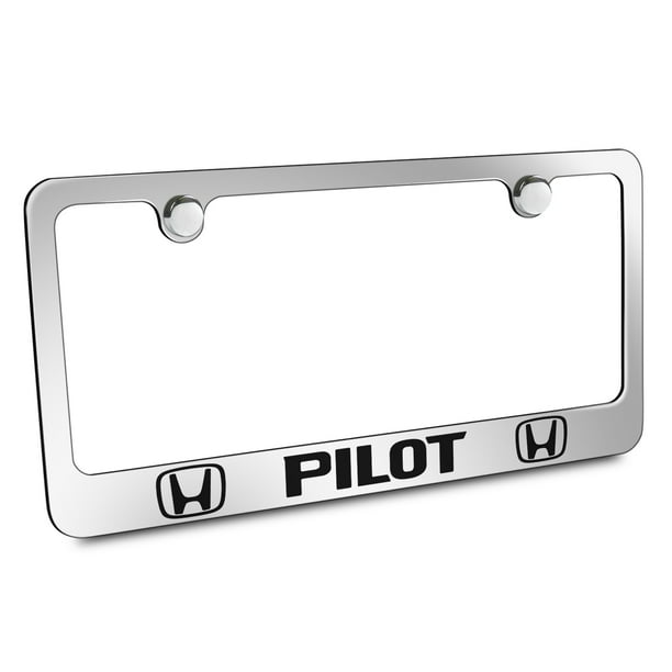 Pilot License