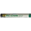 PC Products 45589 PC-Crete Epoxy Putty, 4oz Stick - Walmart.com