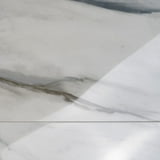 Vision Stone Gray 24x48 Polished Porcelian Tile - Walmart.com