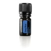 doTERRA Deep Blue Stick, Cooling Relief with Menthol, Camphor, and ...