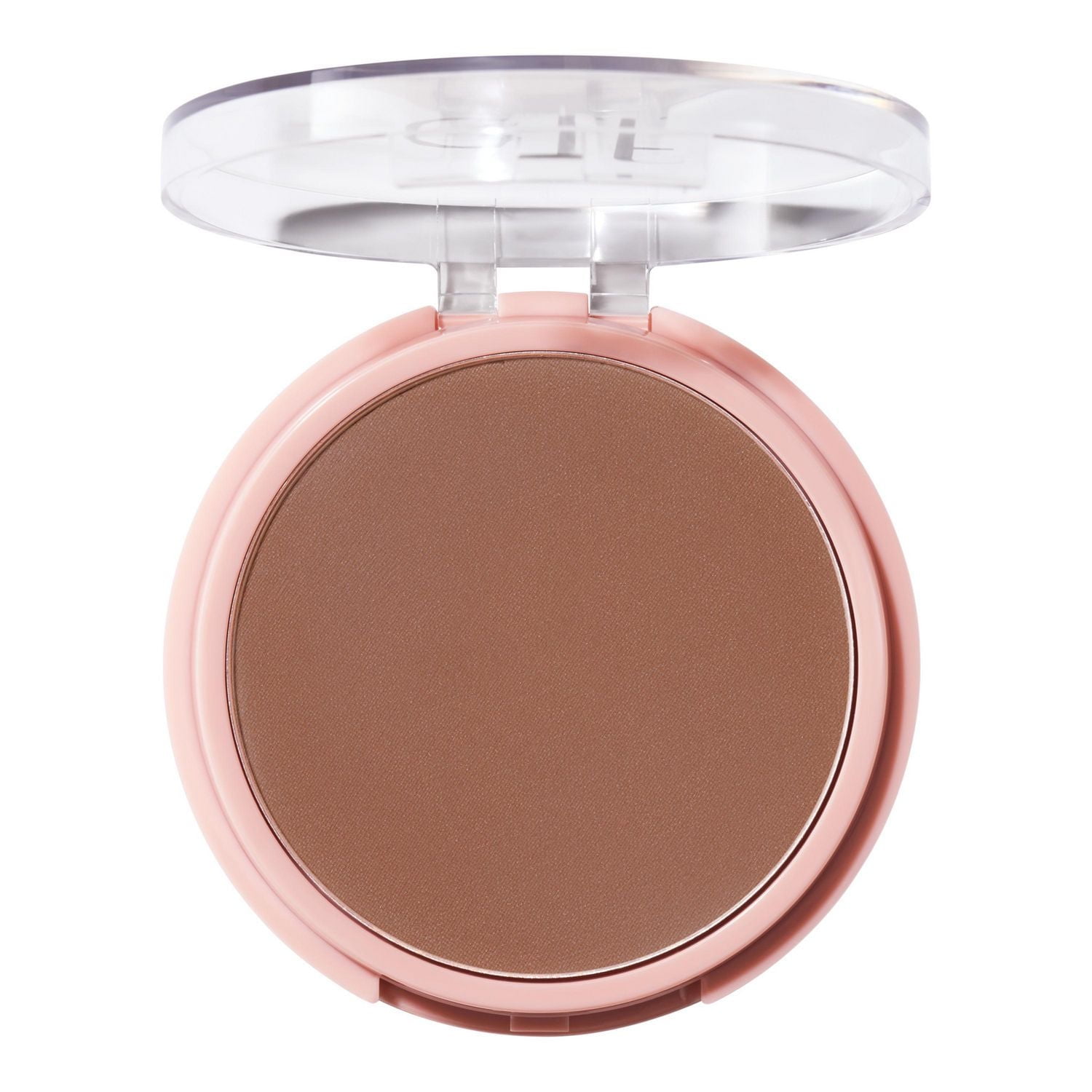 Click here for E. L.F. Cosmetics Halo Glow Powder Filter 10 G prices