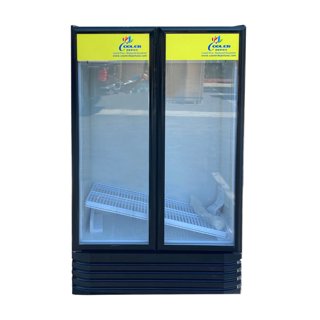 LG Genuine OEM AEQ73449901 Ice Maker Assembly Kit - Walmart.com