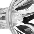 HIBIBUD 2026 New Full Spectrum Sun Lamp Warm Sterilize Sunbathe Heat ...