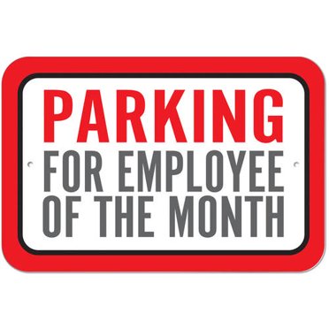 Will Return In 5 Minutes Sign - Walmart.com