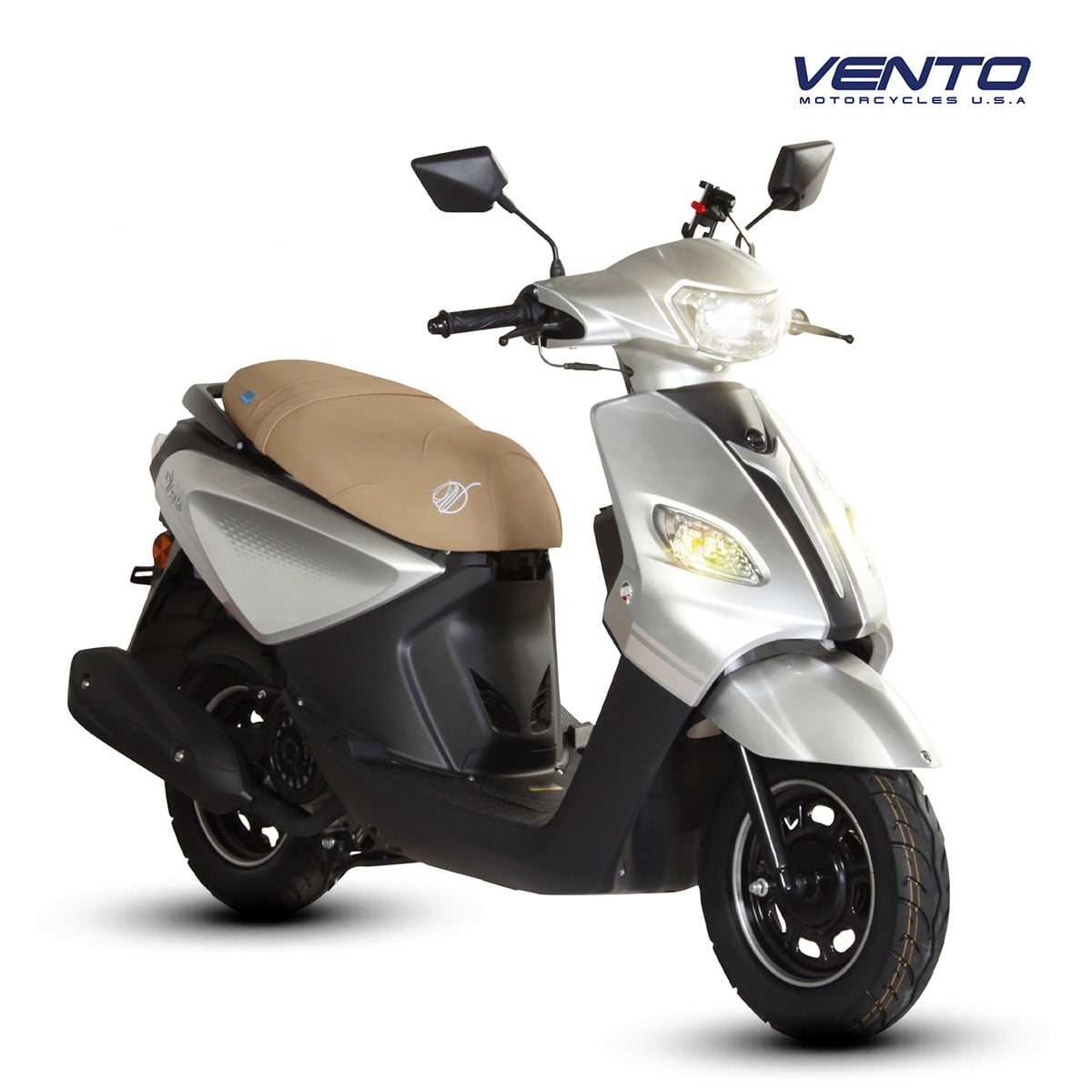 Motocicleta Vento Volare 170 2024 | Walmart en línea
