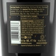 Baileys Salted Caramel Irish Cream Liqueur, 750 ml Glass Bottle, 17%ABV - Walmart.com