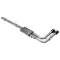 Flowmaster 717787 Flow FX Exhaust System Kit - Walmart.com