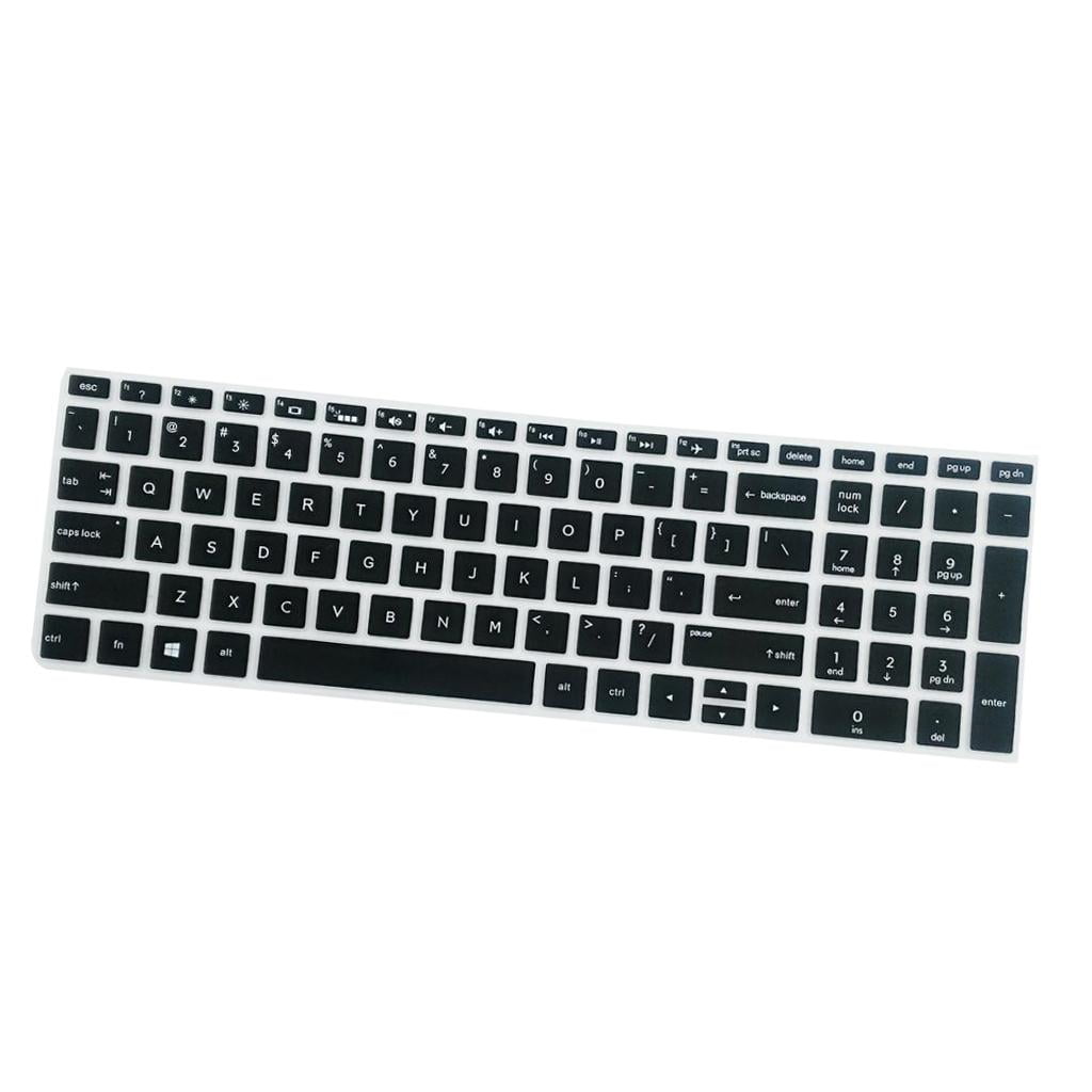 Click here for Siruishop Silic Keyboard Protector For 15.6bf Lapt... prices
