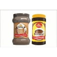 Sunny Gold Natural Drinking Cocoa Powder for Baking, Unsweetened, 14 ...