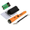 Fisher F-Pulse Waterproof Pinpointer - Walmart.com