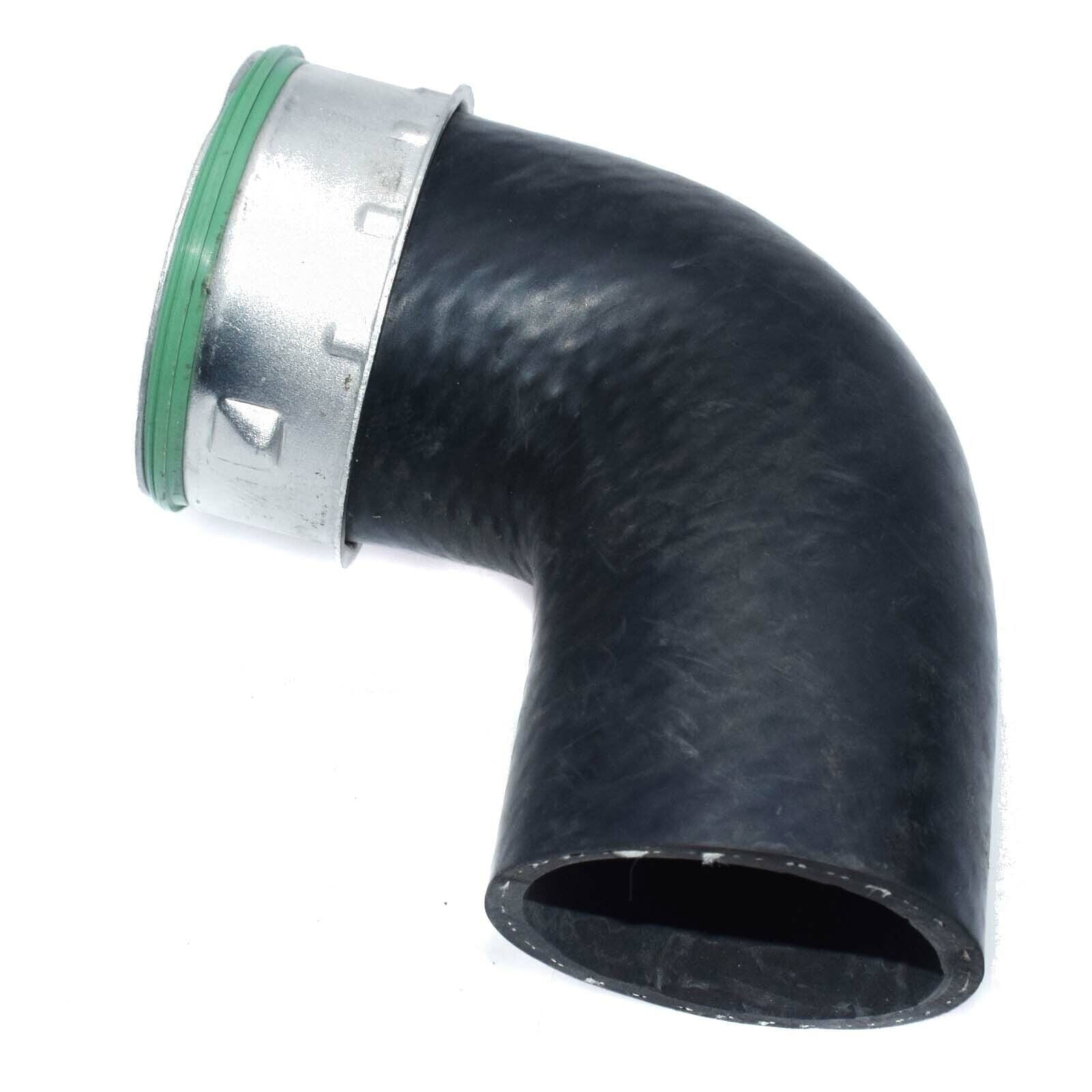Click here for Unbranded Turbo Intercooler Hose Pipe Suitable For... prices