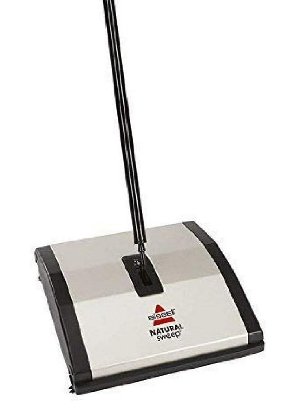 Bissell Sweepers in Bissell Vacuums - Walmart.com