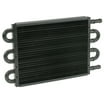 Derale 15300 Electra-Cool Replacement Cooler - Walmart.com