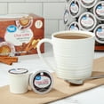 Great Value Chai Latte Drink Mix Single-Serve Cups, 12 Ct - Walmart.com