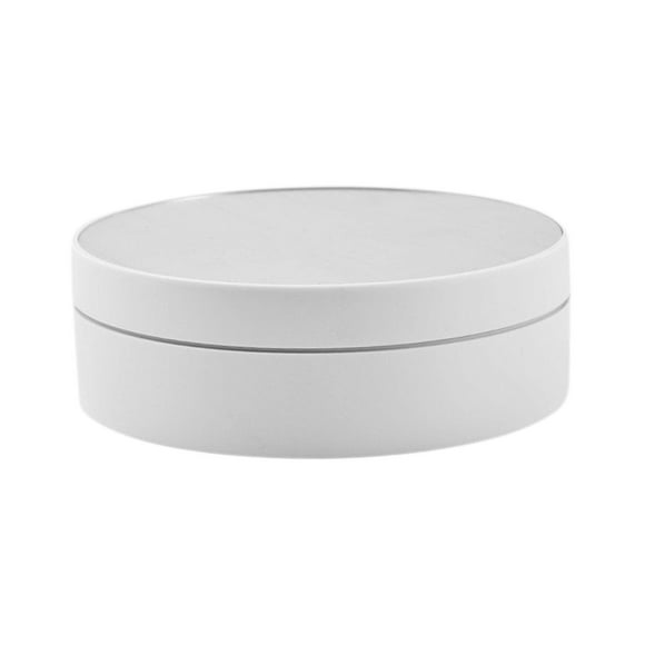 Rotating Display Stand