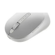 Dell Premier Wireless Mouse - WM527 - Walmart.com