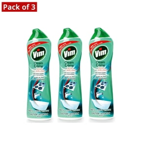 vim | Walmart Canada