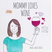 It's You I Like! (Board Book) - Walmart.com