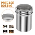 Kitchen Dispenser Spice Shaker Small Hole With or Without Handle ...