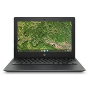 HP Computers in Electronics - Walmart.com