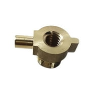 Clamp Prop Puller Professional Universal Durable ,Replace - ,Inner ...