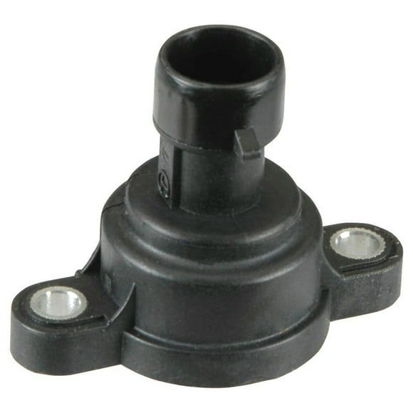Ram 2500 Manifold Absolute Pressure Sensor