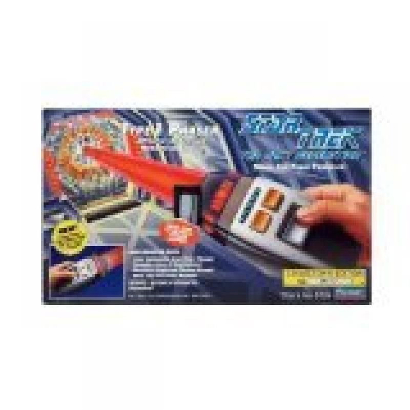 Star Trek Next Generation Type 1 Phaser - Walmart.com