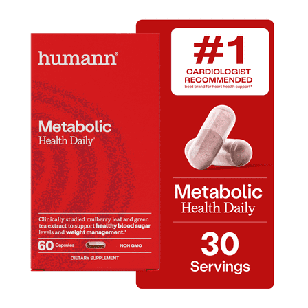 HumanN SuperBeets Beet Root Capsules, 90 Ct, Supports Nitric Oxide ...