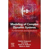 Introduction to Dynamic Systems: Theory, Models, and Applications, (Paperback) - Walmart.com