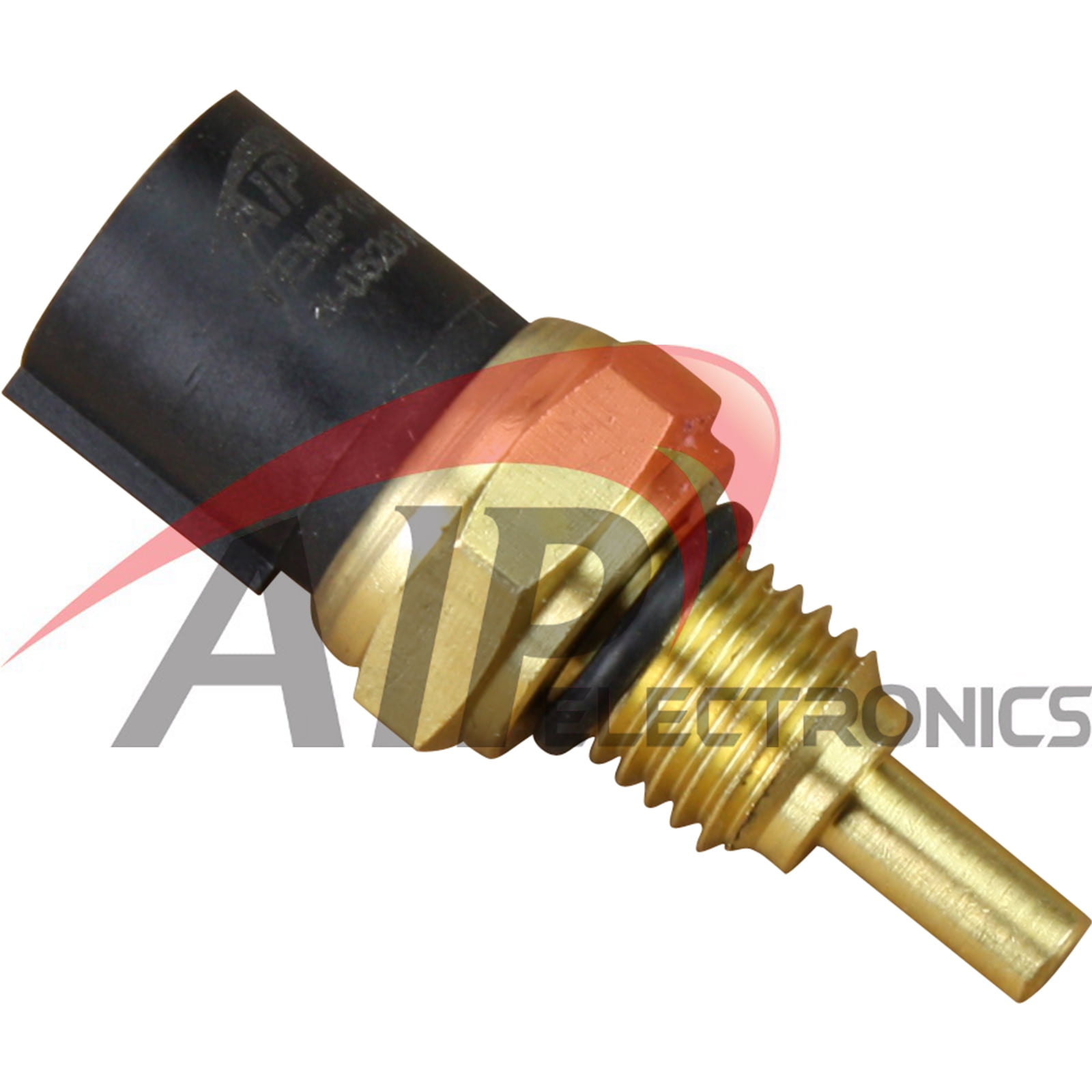 Brand New Engine Coolant Temperature Sensor For 1988-2005 Acura and ...