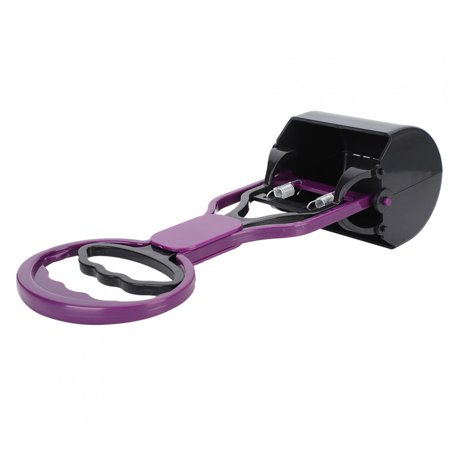 Plastic Cat Faece Picker Plastic Dog Faece Picker Dog Faece Picker ...