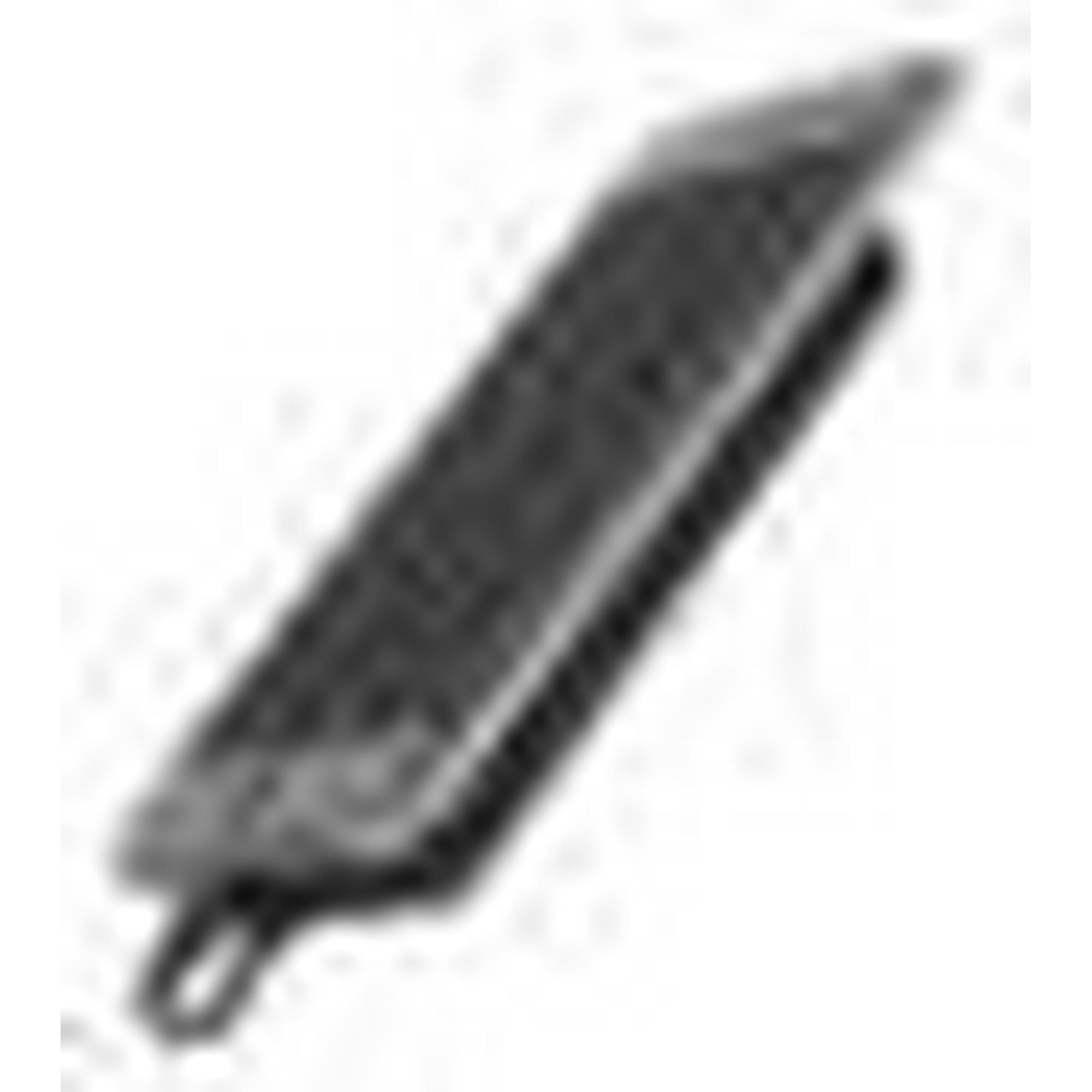 Click here for Scosche - 4000mah Powerbank 1 Port 2.1amp Magicmou... prices