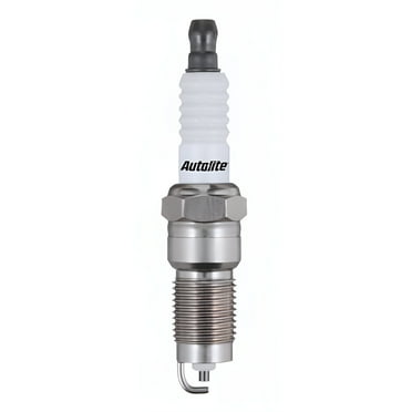 Autolite 216 Small Engine Copper Spark Plug - Walmart.com