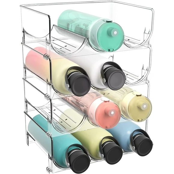Tumbler Organizer